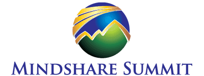 Books & Business - Amber Vilhauer